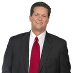 Rick Grimaldi - Fisher Phillips - Experts - Lexology