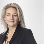 Tricia Kuhl - Blake, Cassels & Graydon LLP - Experts - Lexology