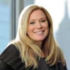 Karen A. Monroe - Wilk Auslander LLP - Experts - Lexology