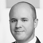 Kirk Anderson - Akin Gump Strauss Hauer & Feld LLP - Experts - Lexology