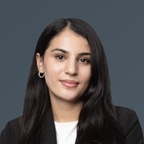 Sadaf Karimi - McMillan LLP - Experts - Lexology