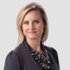 Jennifer Bickley Hull - Faegre Baker Daniels LLP - Experts - Lexology