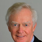 John L. Cooper - Farella Braun + Martel LLP - Experts - Lexology