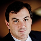 Steven Cohen - Wachtell Lipton Rosen & Katz - Experts - Lexology