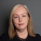 Deirdre Kilroy - Bird & Bird - Experts - Lexology