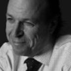 David Rutherford - Ince - Experts - Lexology