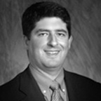 Michael P. Carey 1 - Bryan Cave Leighton Paisner LLP - Experts - Lexology