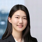 Jane Kang - Bae Kim & Lee LLC - Experts - Lexology