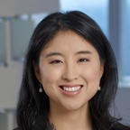 Eliza Pan - Ropes & Gray LLP - Experts - Lexology