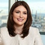 Emma Doherty - Matheson LLP - Experts - Lexology