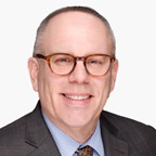 Dean A. Pinkert - McDermott Will & Emery - Experts - Lexology