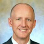 Joseph M. Crabb - Squire Patton Boggs - Experts - Lexology