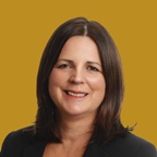 Sara O’Reilly - Mason Hayes & Curran - Experts - Lexology