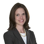Emily J. Mathieu - Thompson Hine LLP - Experts - Lexology