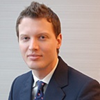 Nick Owers - Olswang LLP - Experts - Lexology