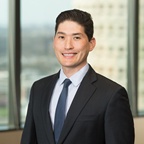 Jason Davis - Shumaker Loop & Kendrick LLP - Experts - Lexology