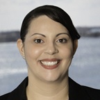 Barbara Miranda - Omni Bridgeway - Experts - Lexology