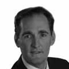 Jeffrey Michael Slade - Baker McKenzie - Experts - Lexology