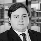 Connor McNamara - Gilbert + Tobin - Experts - Lexology