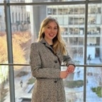 Elizabeth Raterman - BRG - Experts - Lexology