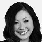 J.H. Jennifer Lee - Reed Smith LLP - Experts - Lexology