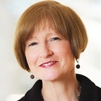 Deborah R. Meshulam - DLA Piper - Experts - Lexology