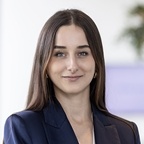 Nadia Riahi - Loyens & Loeff - Experts - Lexology