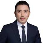 Li Pengfei - King & Wood Mallesons - Experts - Lexology