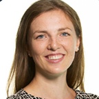 Laura Wiles - Womble Bond Dickinson (UK) LLP - Experts - Lexology