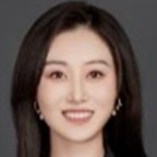 Fengming Jin - Bird & Bird - Experts - Lexology