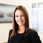 Jennifer Corbett - Samfiru Tumarkin LLP - Experts - Lexology