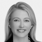 Celisa Morin - Reed Smith LLP - Experts - Lexology