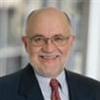 William J. Sweet, Jr. - Skadden Arps Slate Meagher & Flom LLP - Experts ...