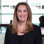 Amy M. Ross - Orrick Herrington & Sutcliffe LLP - Experts - Lexology