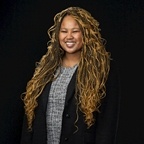 Tamara Chin Loy - Cooley LLP - Experts - Lexology