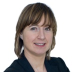 Anna den Hartog - Eversheds Sutherland - Experts - Lexology