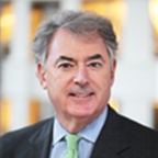 A. Patrick Doyle - Arnold & Porter - Experts - Lexology