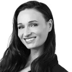 Anna Morrish - Marks & Clerk - Experts - Lexology