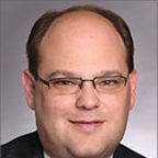 Justin M. Lichterman - Orrick Herrington & Sutcliffe LLP - Experts ...