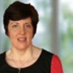 Mary Deegan - A&L Goodbody - Experts - Lexology