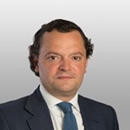 Greg Lascelles - Covington & Burling LLP - Experts - Lexology