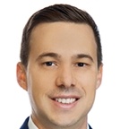 Cullan E. Jones - FordHarrison LLP - Experts - Lexology