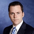 Michael Abitabilo - Jackson Lewis PC - Experts - Lexology