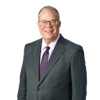 James N. Boudreau - Greenberg Traurig - Experts - Lexology