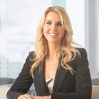 Alice Duffy - Matheson - Experts - Lexology