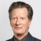 Paul Gully-Hart - Schellenberg Wittmer - Experts - Lexology