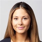 Erin Ward - Cadwalader Wickersham & Taft LLP - Experts - Lexology