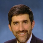 Henry E. Farber - Davis Wright Tremaine LLP - Experts - Lexology