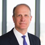 Joseph L. Seiler III - Faegre Drinker Biddle & Reath LLP - Experts ...