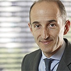 Pablo Cubel - Cuatrecasas - Experts - Lexology